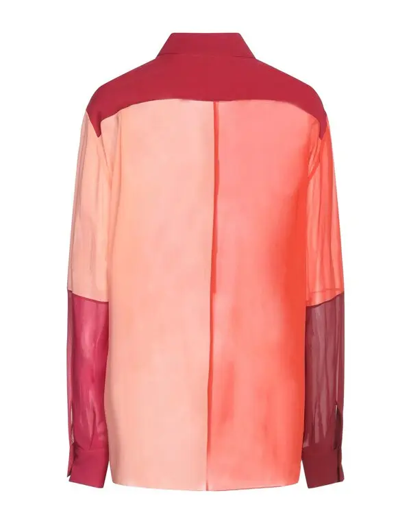 Dolce & Gabbana Long Sleeve Shirt
