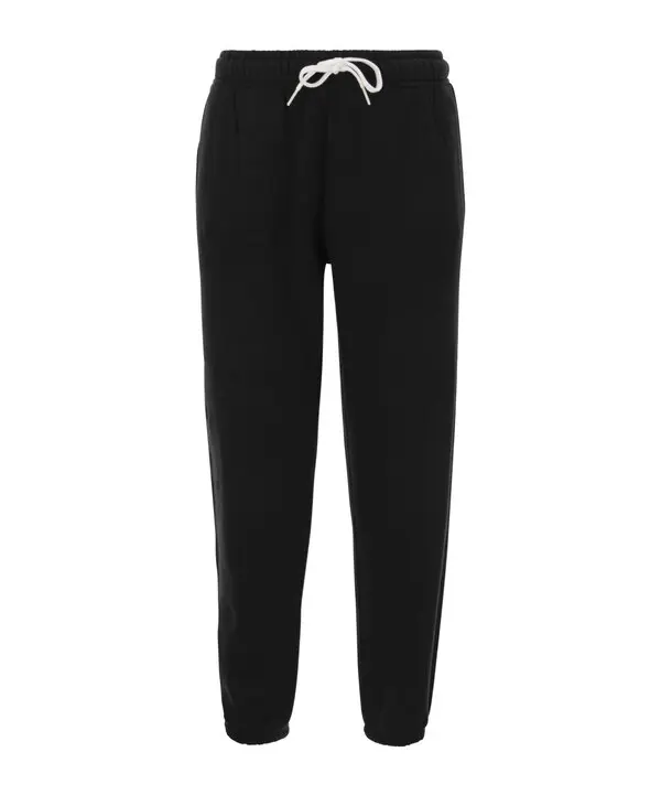Polo Ralph Lauren Pony Embroidered Track Pants