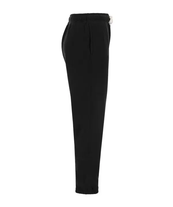 Polo Ralph Lauren Pony Embroidered Track Pants