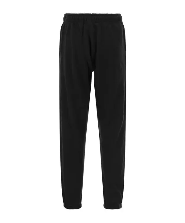 Polo Ralph Lauren Pony Embroidered Track Pants