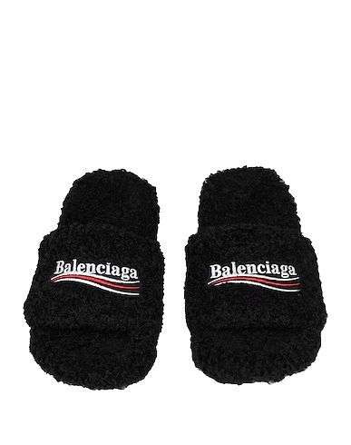 Balenciaga Sandals