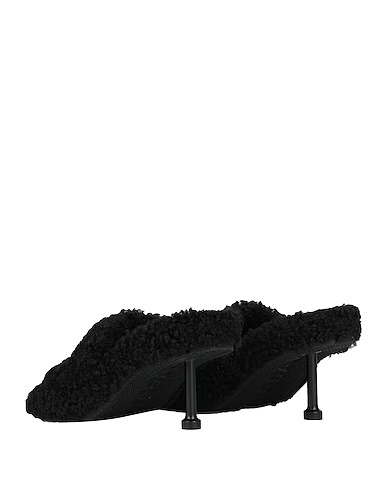Balenciaga Sandals
