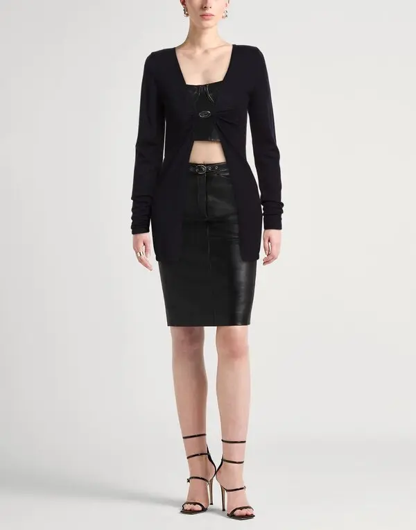 DIESEL® Lightweight Knit Sweater