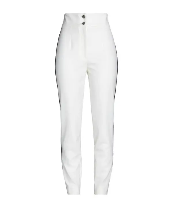 Dolce & Gabbana Slim-fit Trousers