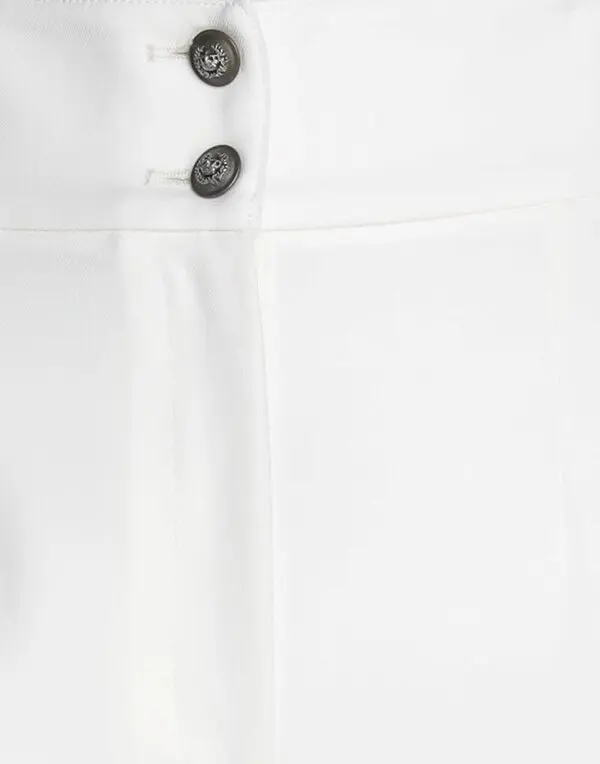 Dolce & Gabbana Slim-fit Trousers