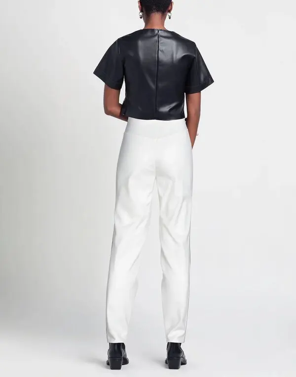 Dolce & Gabbana Slim-fit Trousers