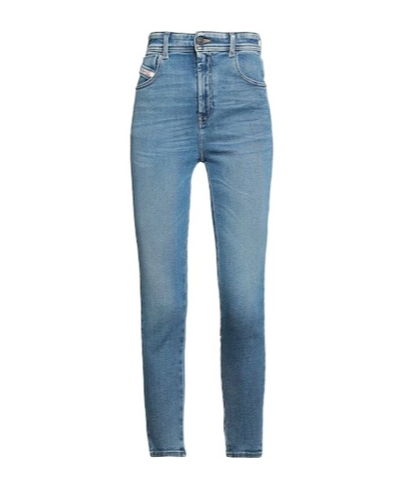 DIESEL® Skinny Jeans