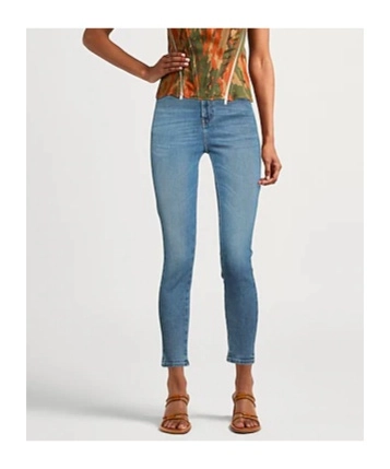 DIESEL® Skinny Jeans