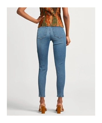 DIESEL® Skinny Jeans