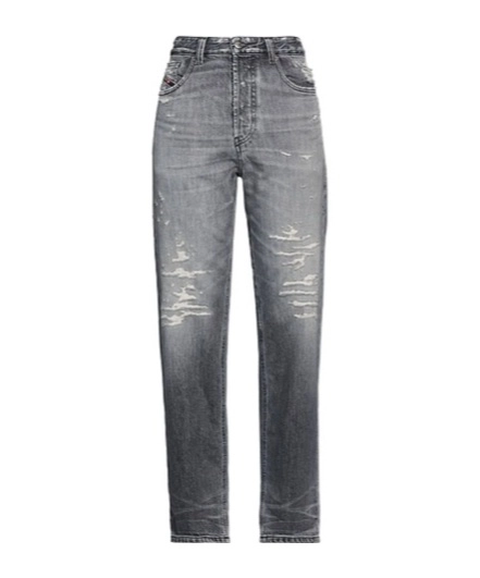 DIESEL® Slim-fit Jeans
