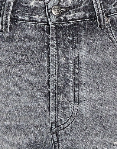 DIESEL® Slim-fit Jeans