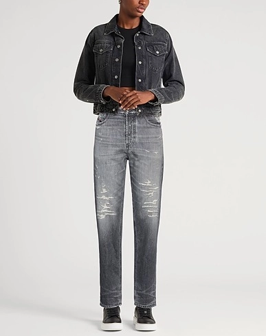 DIESEL® Slim-fit Jeans