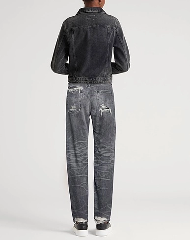 DIESEL® Slim-fit Jeans