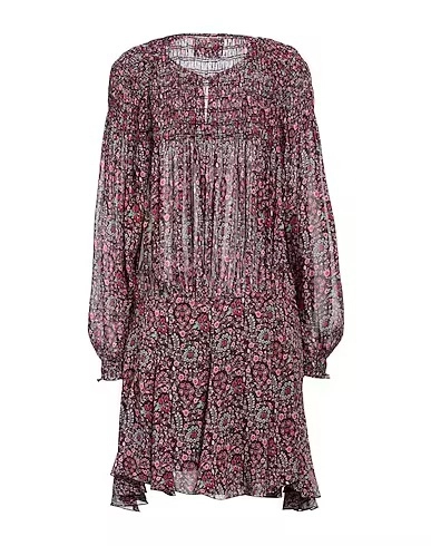 Isabel Marant Étoile Mini Dress