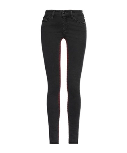 DIESEL® Slim-fit Jeans