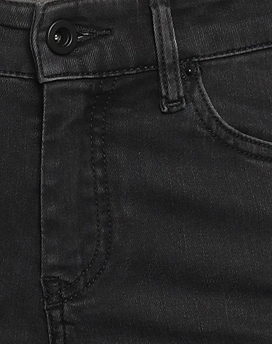 DIESEL® Slim-fit Jeans
