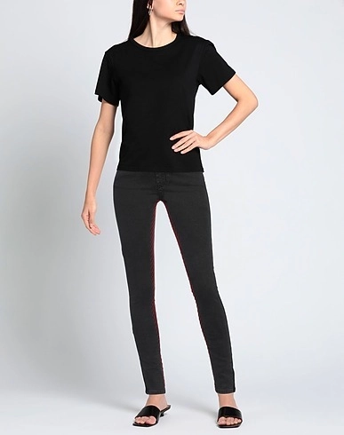 DIESEL® Slim-fit Jeans