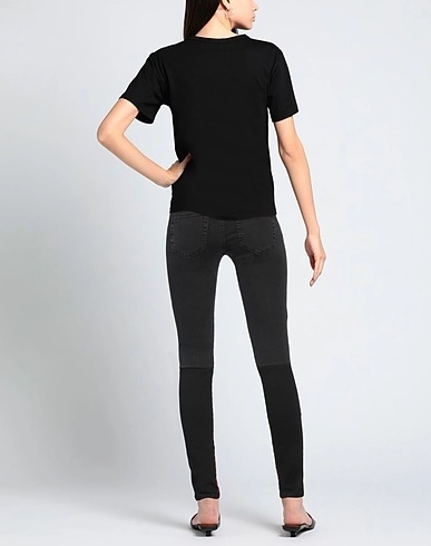 DIESEL® Slim-fit Jeans