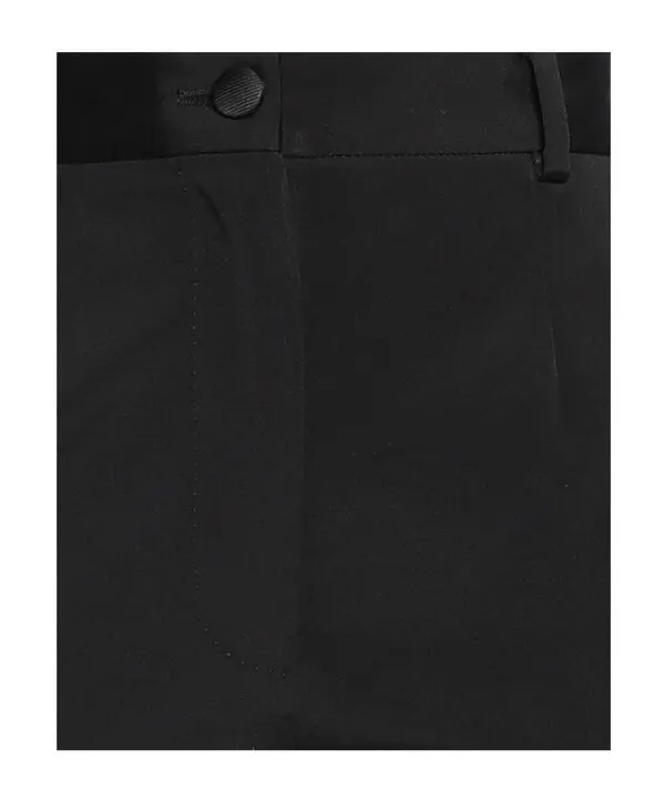 Dolce & Gabbana Casual Trouser
