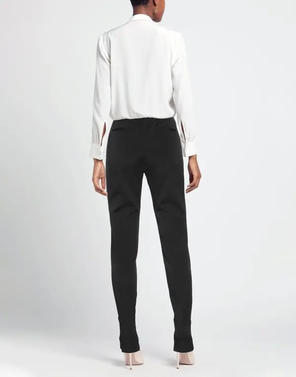 Dolce & Gabbana Casual Trouser