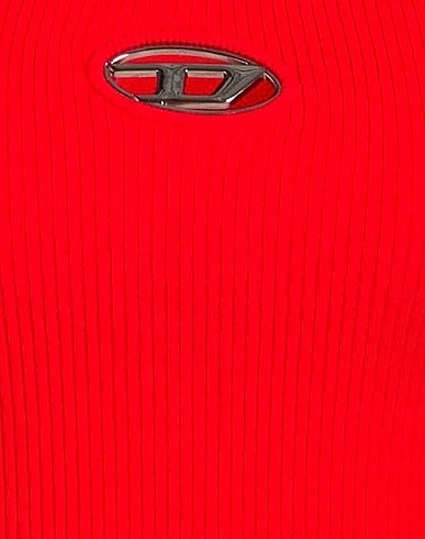 DIESEL® Light And Thin Knitted Sweater