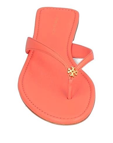 Tory Burch Flip-flops