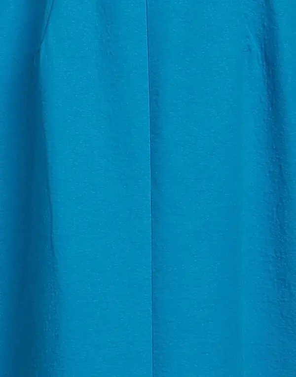 Sportmax Sleeveless Round Neck Dress