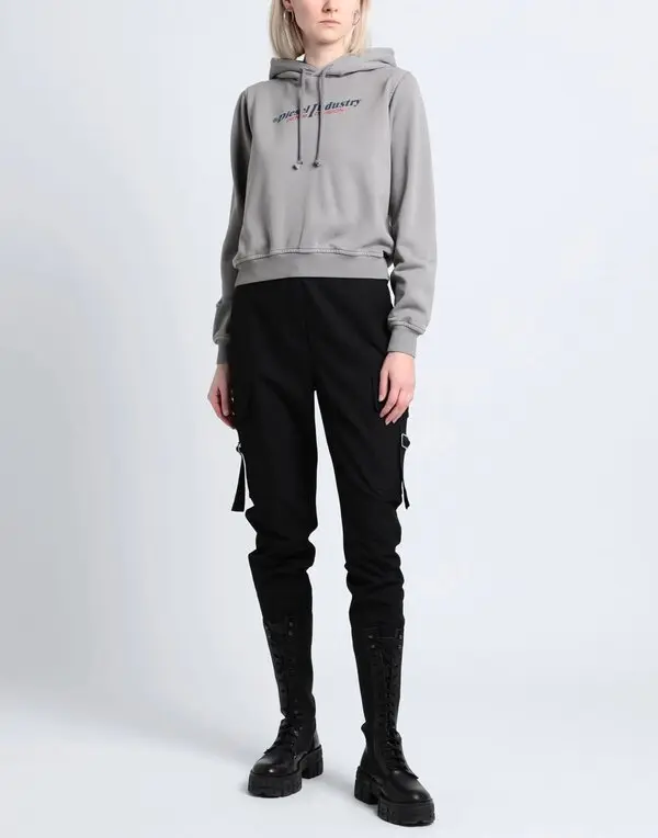 DIESEL® Printed Hoodie