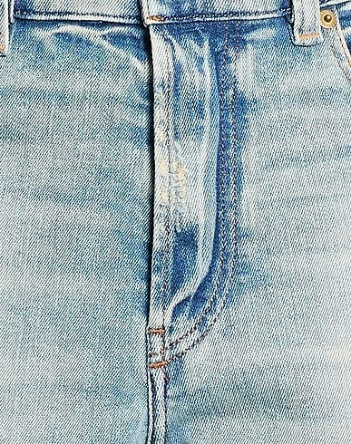DIESEL® Medium Blue Jeans