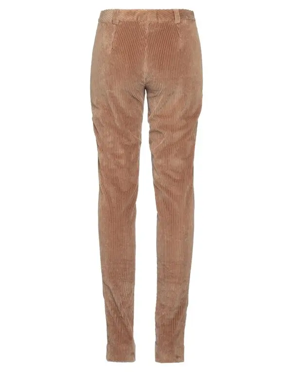 Dolce & Gabbana Corduroy Skinny Pants
