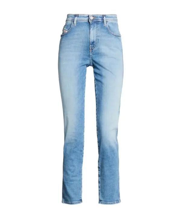 DIESEL® Denim Trousers