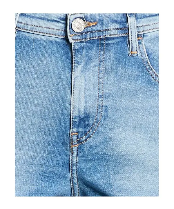 DIESEL® Denim Trousers