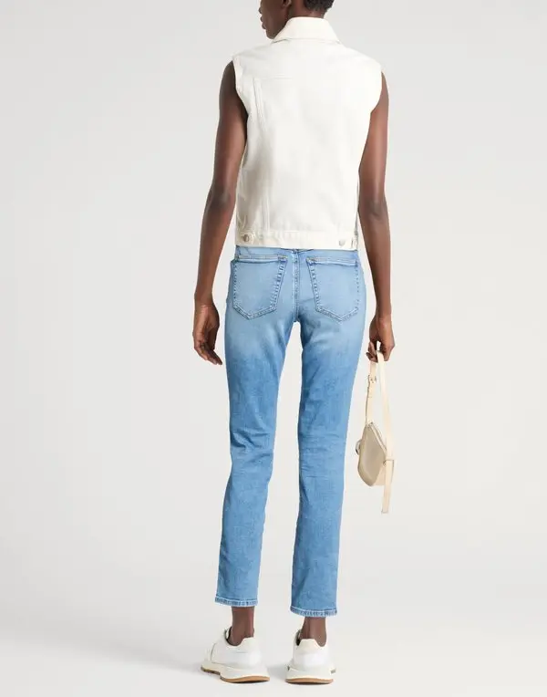 DIESEL® Denim Trousers