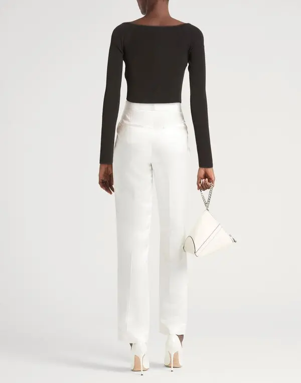 DIESEL® Plain Colour Jumper