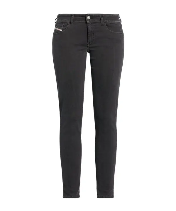 DIESEL® Denim Trousers