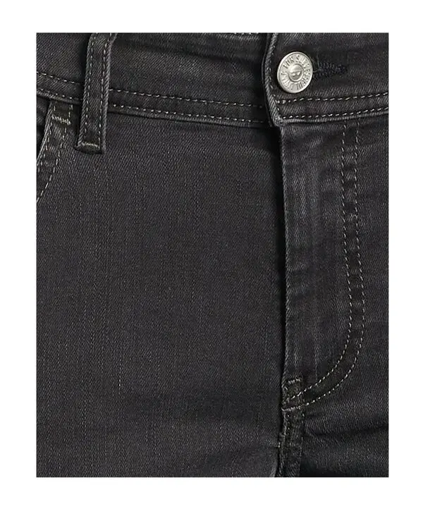 DIESEL® Denim Trousers