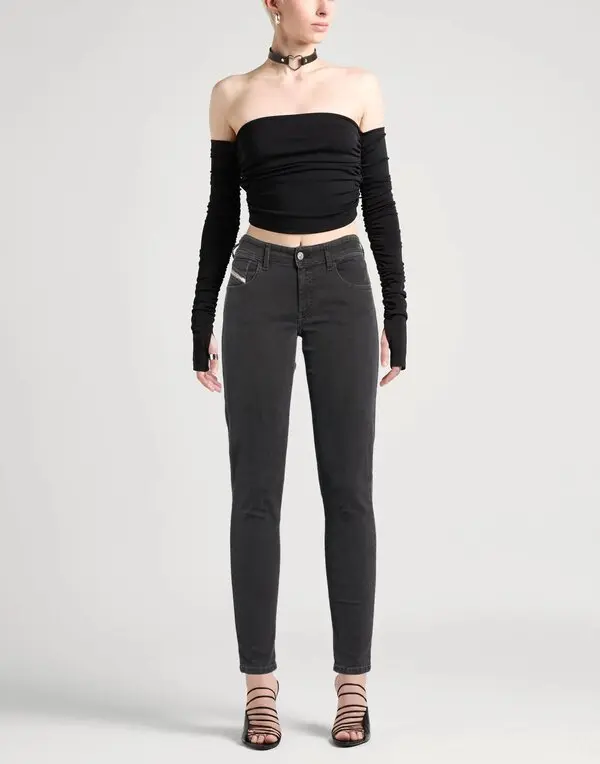 DIESEL® Denim Trousers