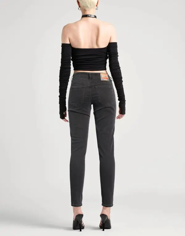 DIESEL® Denim Trousers