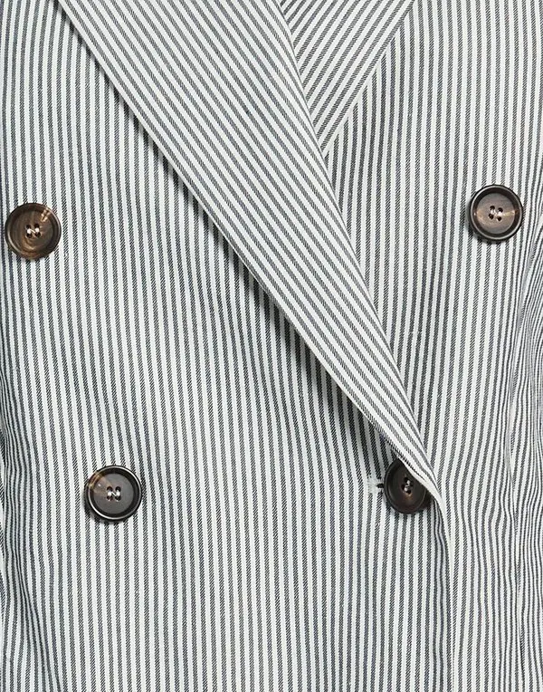 Brunello Cucinelli Double-breasted Blazer