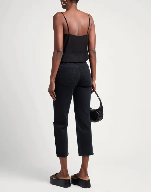 DIESEL® Denim Trousers