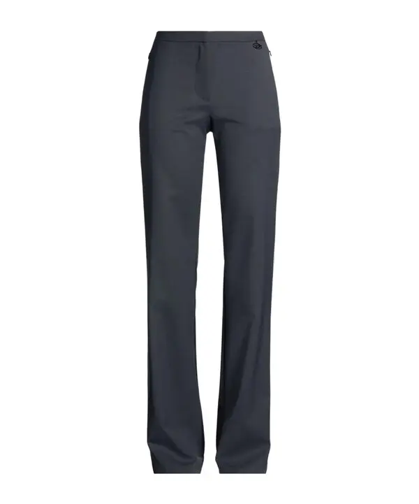 DIESEL® Two-tone Casual Trouser
