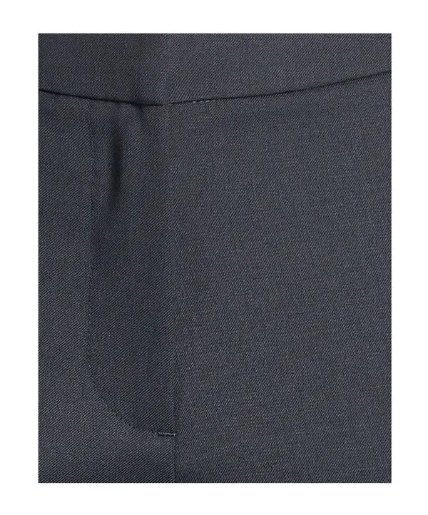 DIESEL® Two-tone Casual Trouser
