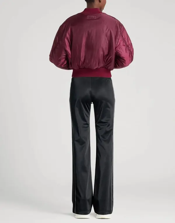 DIESEL® Two-tone Casual Trouser