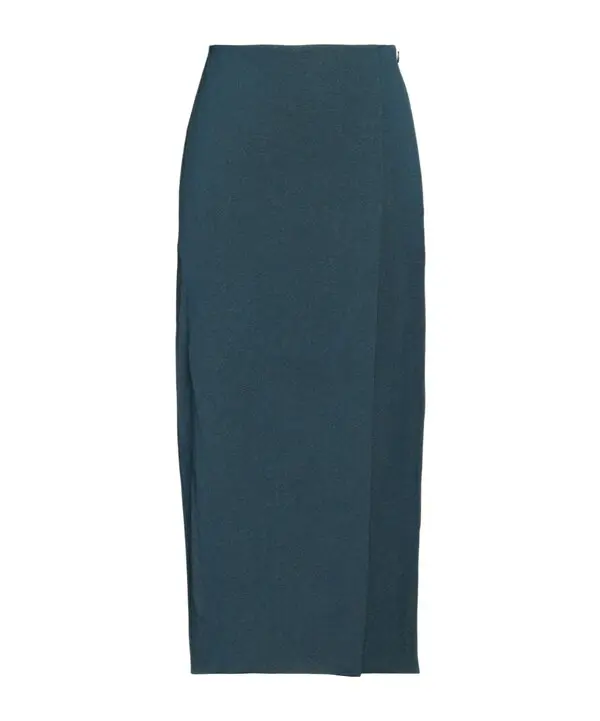 Tory Burch Midi Skirt