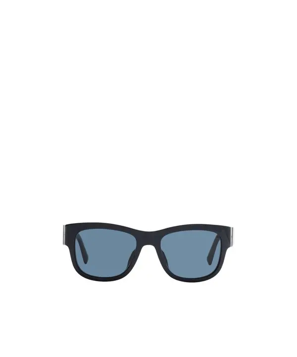 Dolce & Gabbana Sunglasses - Blue