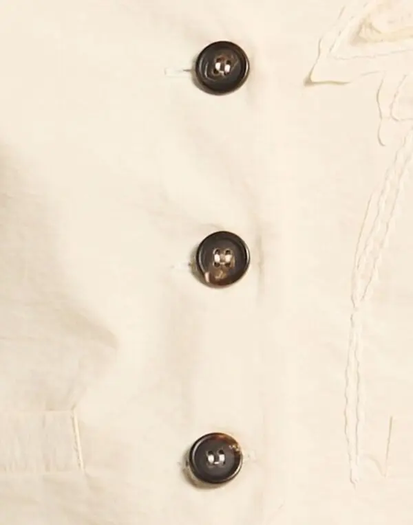 Brunello Cucinelli Single-breasted Vest