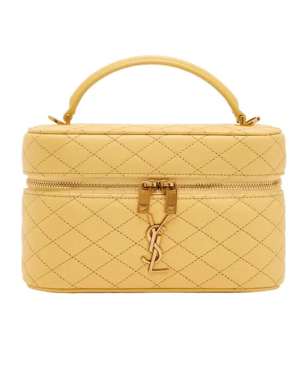 Saint Laurent Stylish Handbag