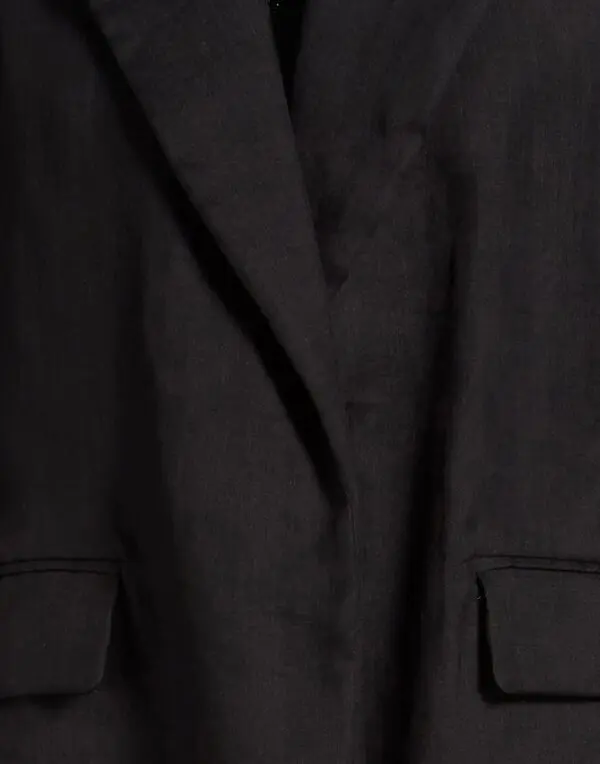 Chloé Single-breasted Blazer
