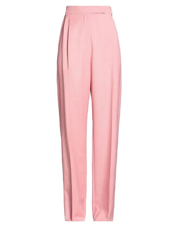 Max Mara Wide-leg Trousers