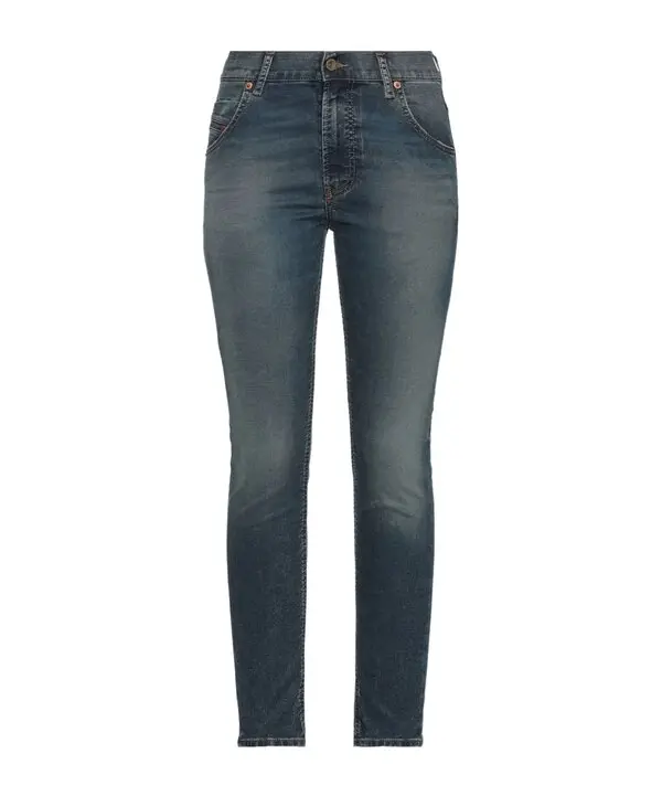 DIESEL® Skinny Jeans